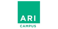ARI Campus MOOC and Free Online Courses | MOOC List
