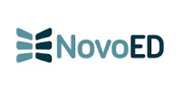 NovoEd MOOC and Free Online Courses | MOOC List