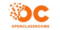 OpenClassrooms MOOC and Free Online Courses | MOOC List