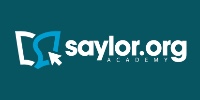 Saylor Academy MOOC and Free Online Courses | MOOC List