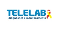 TELELAB MOOC and Free Online Courses | MOOC List