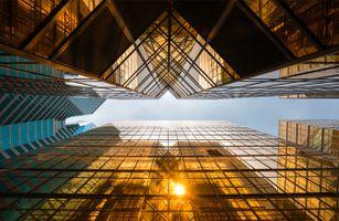 OpenSAP MOOC and Free Online Courses | MOOC List