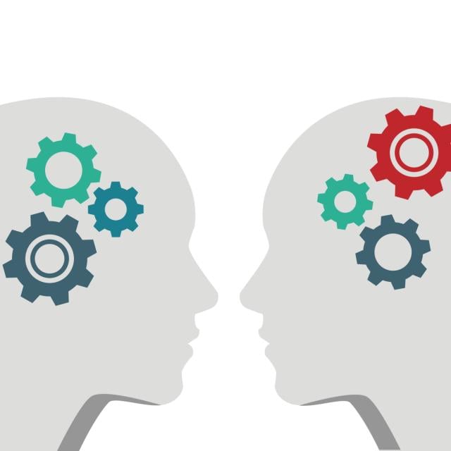 Qualitative Data Collection Methods (Coursera) | MOOC List Qualitative Data Collection Methods (Coursera) | MOOC List