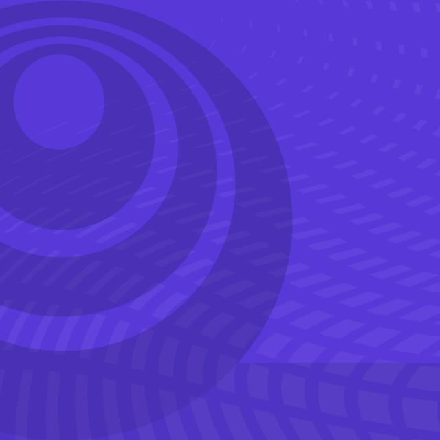 Natural Language Processing with Attention Models (Coursera) | MOOC List Natural Language Processing with Attention Models (Coursera) | MOOC List