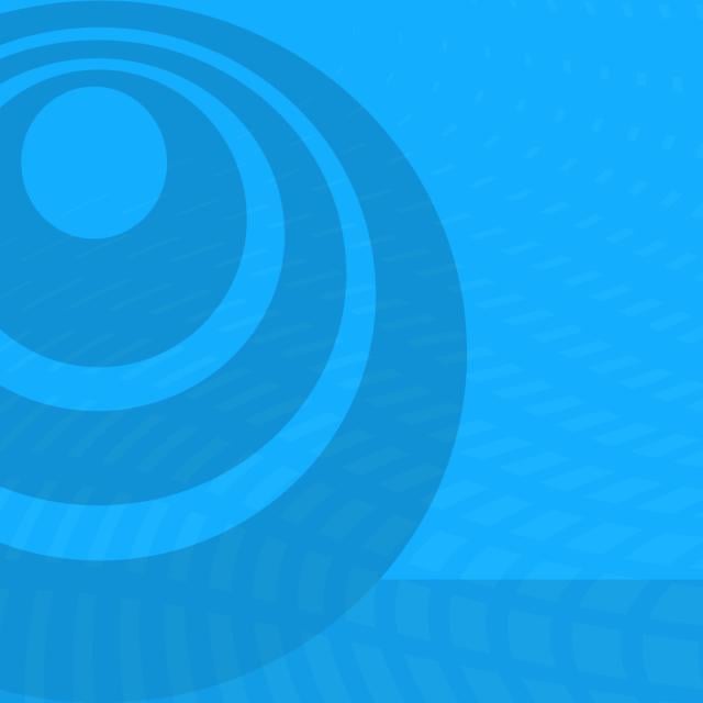 Build Basic Generative Adversarial Networks (GANs) (Coursera) | MOOC List Build Basic Generative Adversarial Networks (GANs) (Coursera) | MOOC List