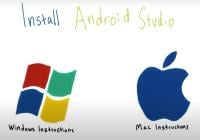 How to Install Android Studio (Udacity) | MOOC List