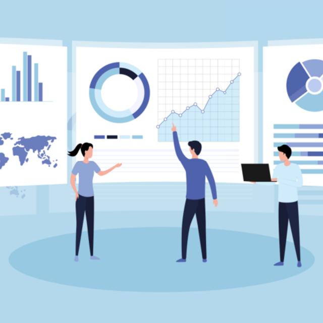Statistics For Data Science With Python Coursera MOOC List