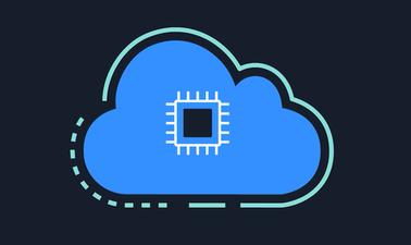 AWS Cloud Practitioner Essentials (edX) | MOOC List