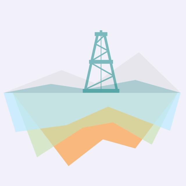 Introduction to Petroleum Engineering (Coursera) | MOOC List Introduction to Petroleum Engineering (Coursera) | MOOC List