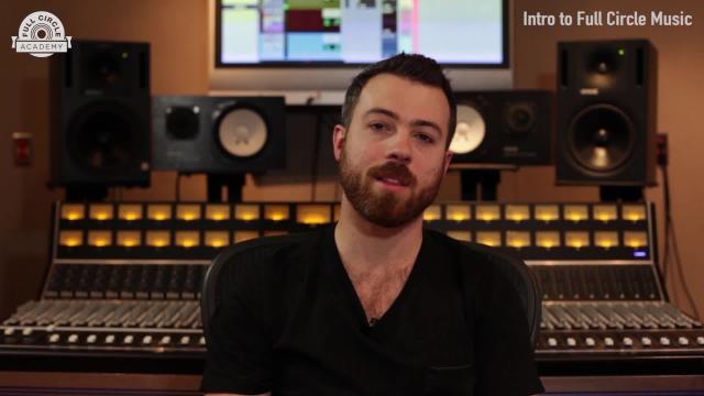 The Basics of Pro Songwriting (Skillshare) | MOOC List