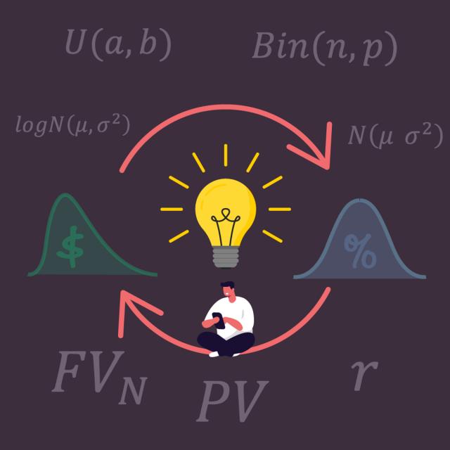 Quantitative Methods In Finance Coursera MOOC List
