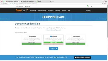 How To Create A Web Hosting Business With Wordress - WHMCS Tutorial (Skillshare) | MOOC List