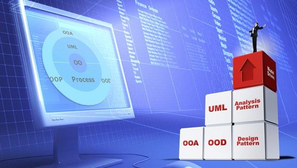 面向对象技术高级课程 (The Advanced Object-Oriented Technology) (Coursera) | MOOC List