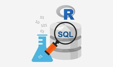 SQL Basics for Data Science with R (edX) | MOOC List