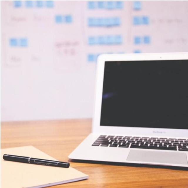 Crear un Diagrama de Gantt simple con Google Sheets (Coursera) | MOOC List