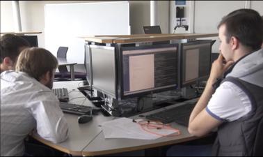 CS: Programming MOOC and Free Online Courses | MOOC List