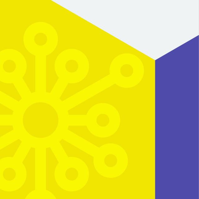 Industrial IoT Fundamentals on AWS (Coursera) | MOOC List Industrial IoT Fundamentals on AWS (Coursera) | MOOC List