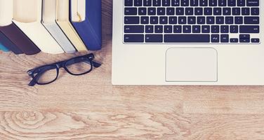 In biblioteca con un click (POK) | MOOC List