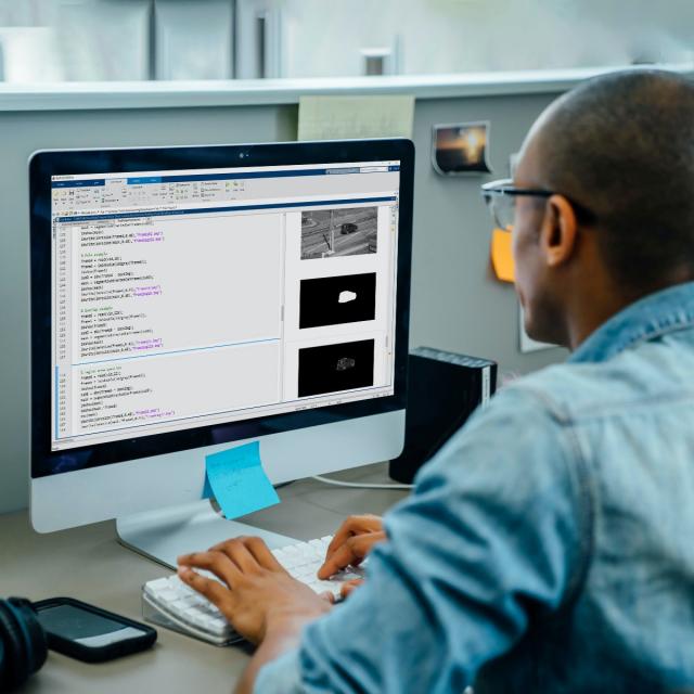 Automating Image Processing (Coursera) | MOOC List Automating Image Processing (Coursera) | MOOC List