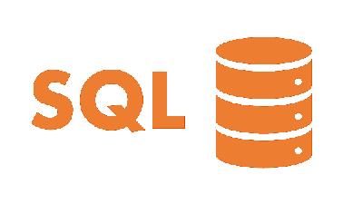 Introducción a SQL y bases de datos relacionales (edX) | MOOC List