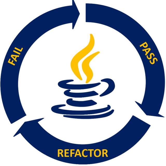 Java Testing: An Introduction to TDD (Coursera) | MOOC List Java Testing: An Introduction to TDD (Coursera) | MOOC List
