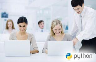 CS: Programming MOOC and Free Online Courses | MOOC List