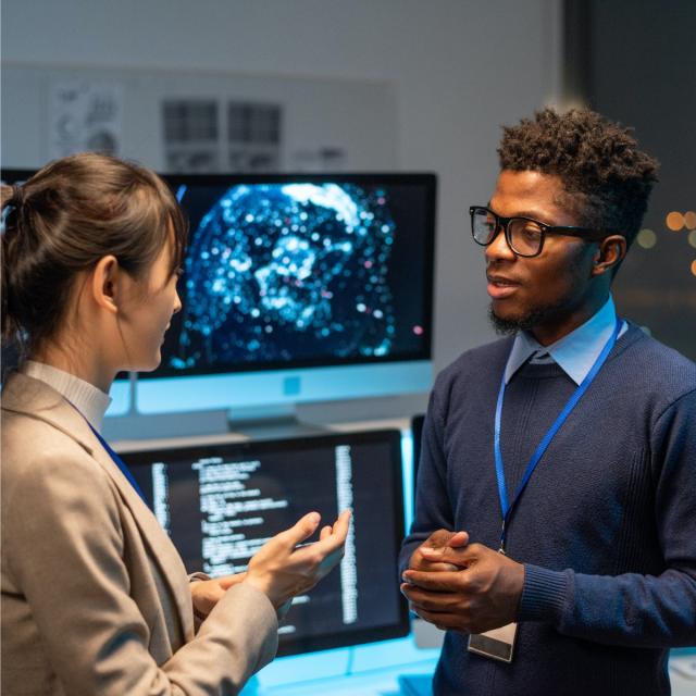 Introduction to Hardware and Operating Systems (Coursera) | MOOC List Introduction to Hardware and Operating Systems (Coursera) | MOOC List