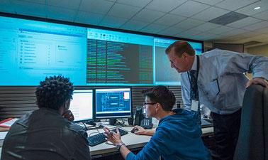 Advanced Topics in Relational Database (edX) | MOOC List