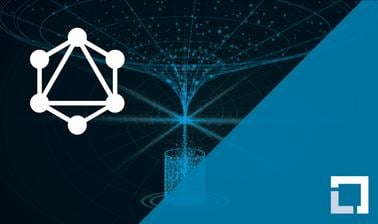 Exploring GraphQL: A Query Language for APIs (edX) | MOOC List