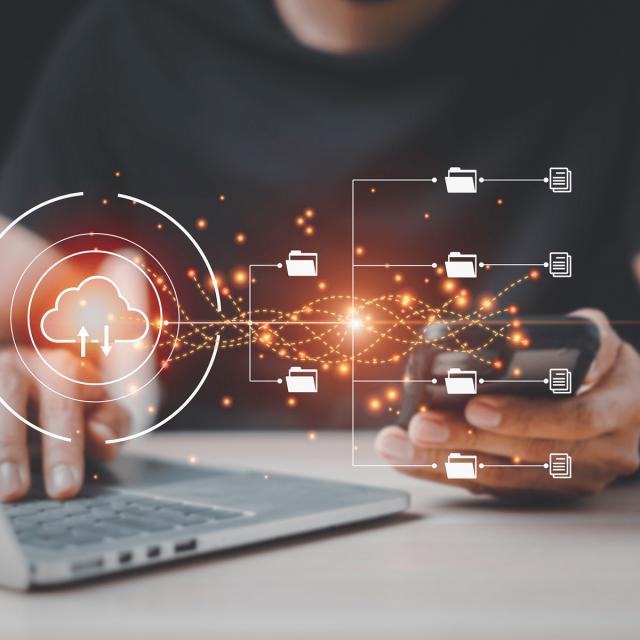 CS: Programming MOOC and Free Online Courses | MOOC List