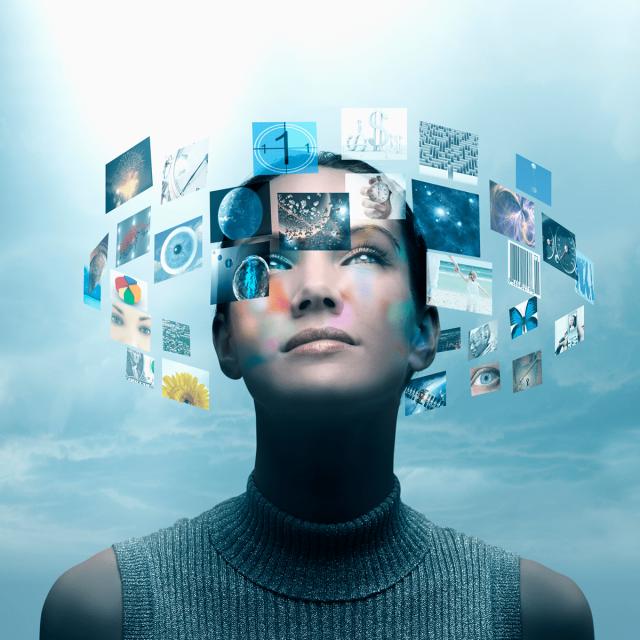 Python Basics: Interacting with the Internet (Coursera) | MOOC List