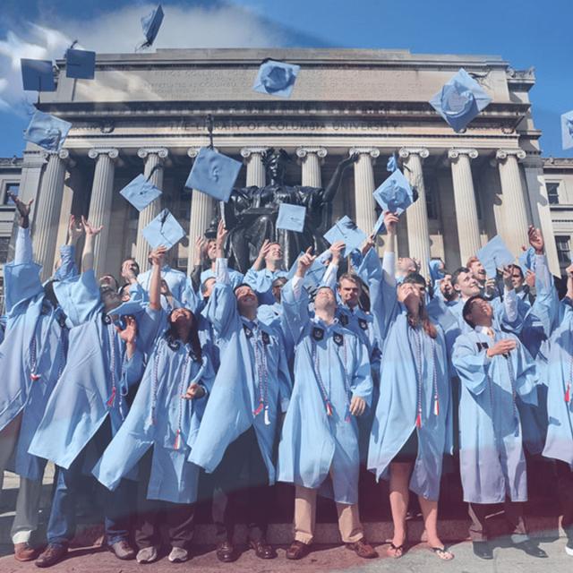 Supporting Veteran Success in Higher Education (Coursera) | MOOC List Supporting Veteran Success in Higher Education (Coursera) | MOOC List