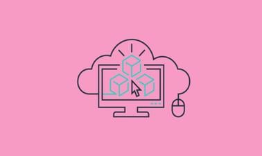 Improve your Java code using Amazon CodeGuru (edX) | MOOC List