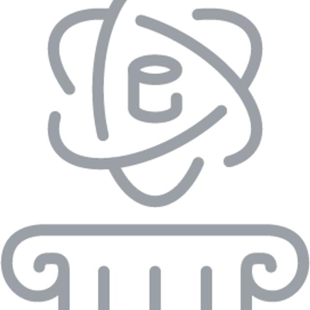 Foundations of Data Science (Coursera) | MOOC List Foundations of Data Science (Coursera) | MOOC List