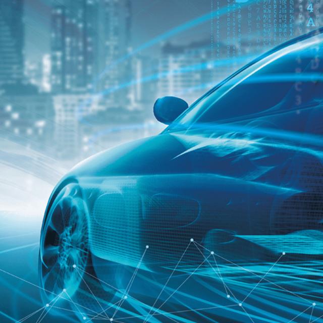 Introduction to Model-Based Systems Engineering (Coursera) | MOOC List Introduction to Model-Based Systems Engineering (Coursera) | MOOC List