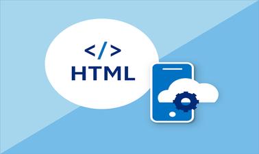 Guided Project: Web Development w/ HTML & CSS for Beginners (edX ...
