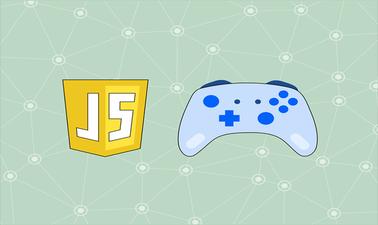 Guided Project: Learn JavaScript with Rock-Paper-Scissors (edX) | MOOC List