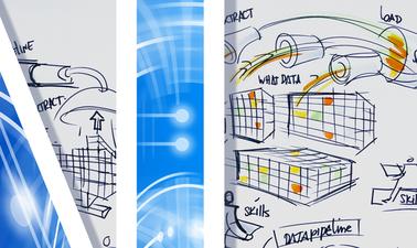 AI Skills for Engineers: Data Engineering and Data Pipelines (edX) | MOOC List