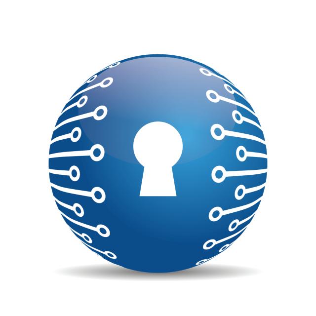Becoming a Cybersecurity Consultant (Coursera) | MOOC List