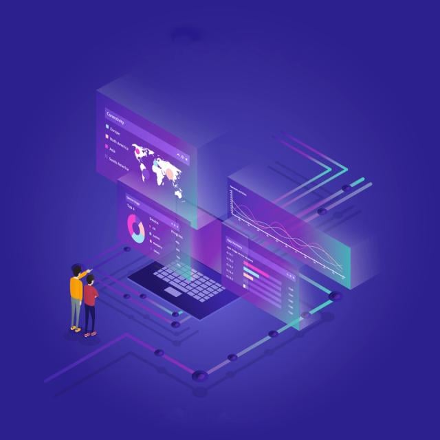 AWS Data Processing (Coursera) | MOOC List AWS Data Processing (Coursera) | MOOC List