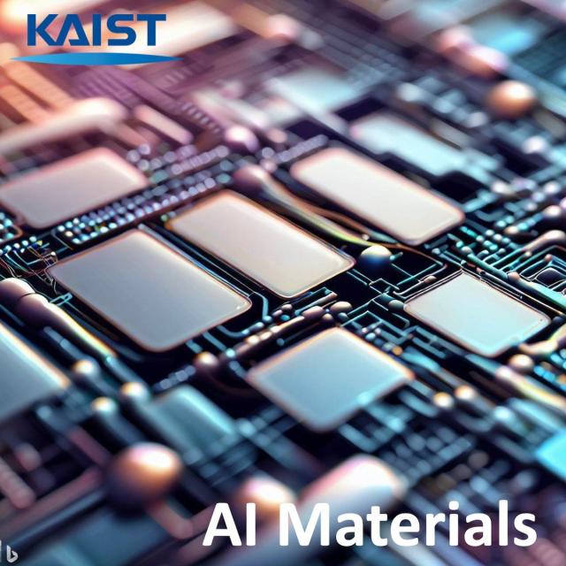 AI Materials (Coursera) | MOOC List
