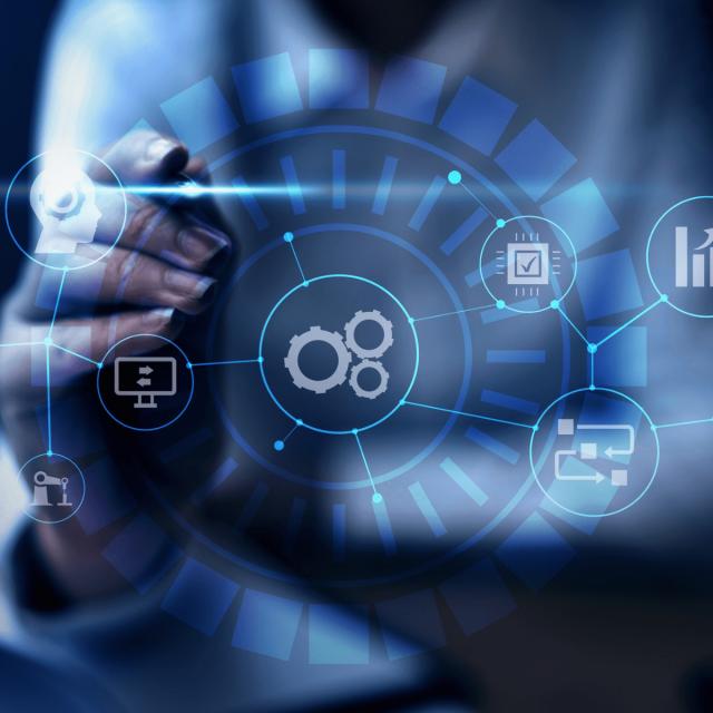 Automation with Ansible (Coursera) | MOOC List Automation with Ansible (Coursera) | MOOC List