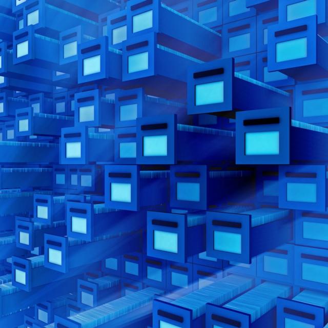 Managing Relational Databases Coursera Mooc List
