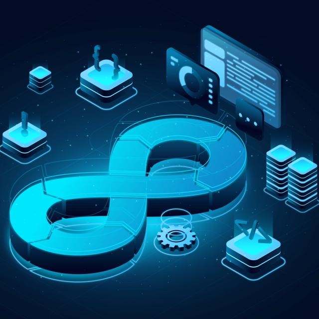 Deploying Microservices To Kubernetes Using Azure Devops Coursera Mooc List 5954