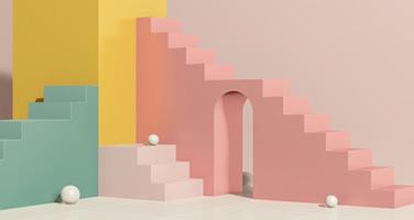 Simone Porro MOOC and Free Online Courses | MOOC List