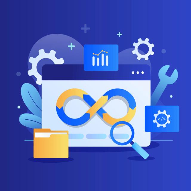 Getting Started with AWS DevOps (Coursera) | MOOC List Getting Started with AWS DevOps (Coursera) | MOOC List