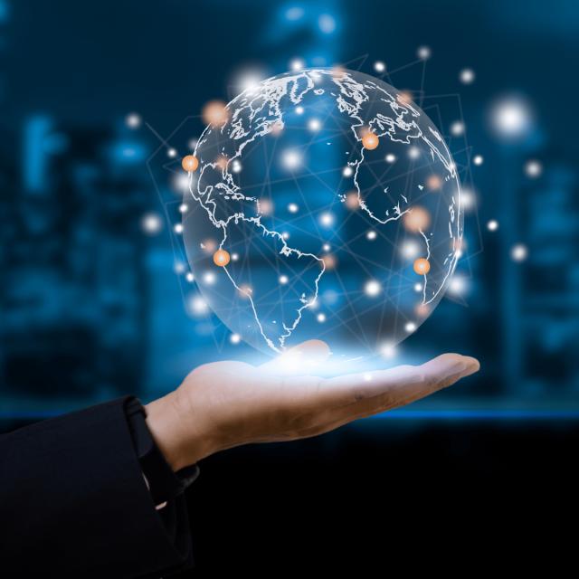Compute Resources in Azure (Coursera) | MOOC List Compute Resources in Azure (Coursera) | MOOC List