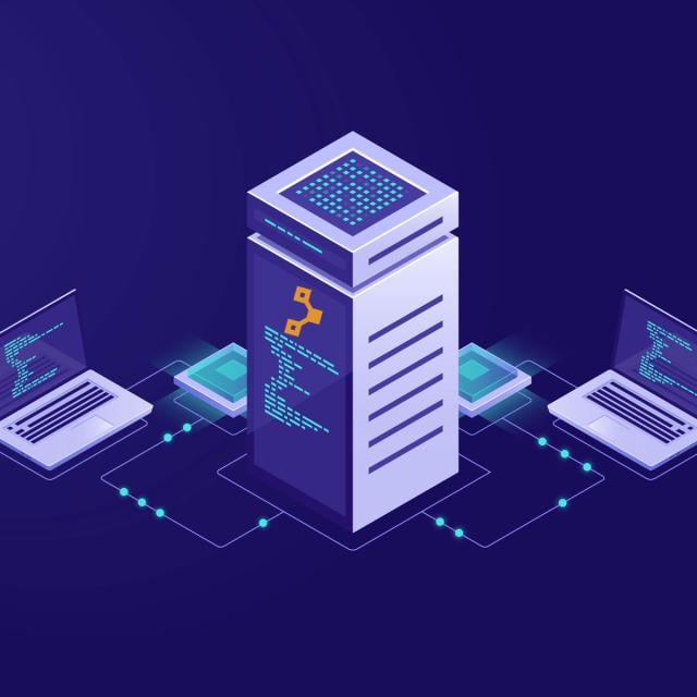 Getting Started with Puppet (Coursera) | MOOC List Getting Started with Puppet (Coursera) | MOOC List