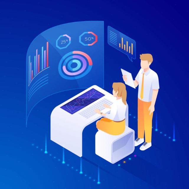 AWS: Threat Detection, Logging and Monitoring (Coursera) | MOOC List