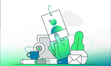 Amazon Web Services: Hands-on with AWS: Software Development Practices (edX) | MOOC List